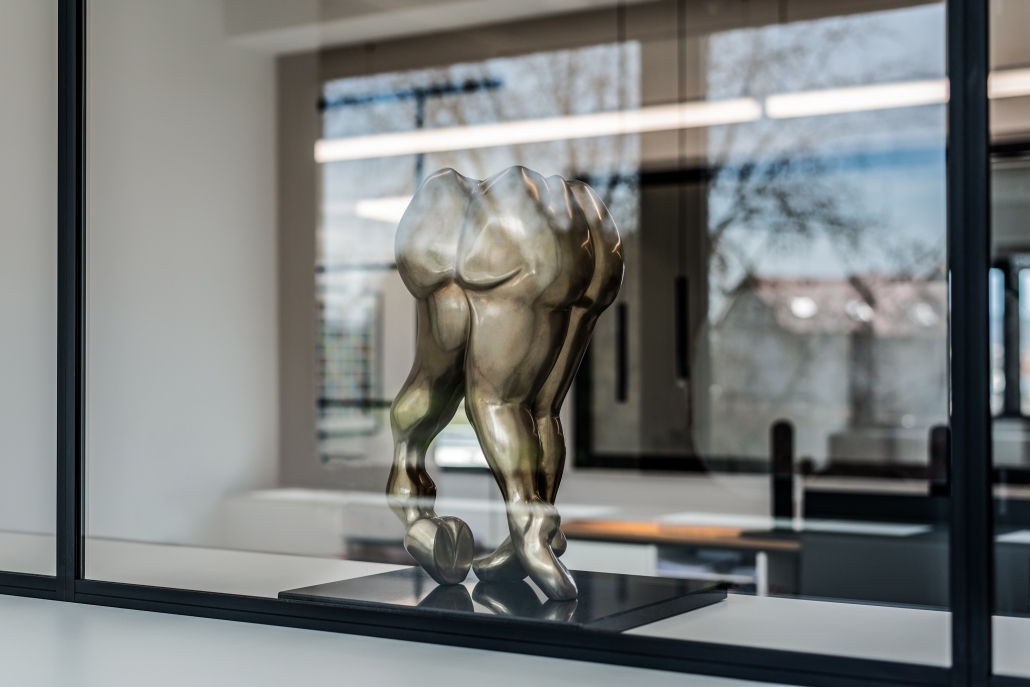 Neupatienten – Zahnarztpraxis Fobbe & Fobbe